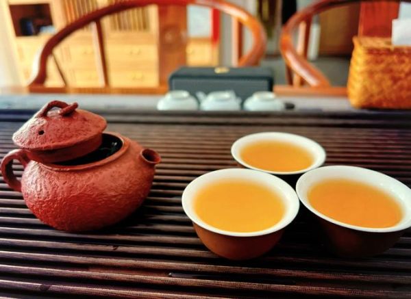 臭鳜鱼怎么腌制_臭鳜鱼腌制方法-第1张图片-山城妙识