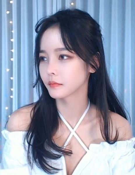 芭乐视频app下载地址在哪_芭乐视频安全吗-第1张图片-山城妙识 芭乐视频app下载地址在哪_芭乐视频安全吗-第1张图片-山城妙识