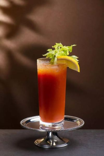 血腥玛丽鸡尾酒配方_血腥玛丽怎么做最好喝-第2张图片-山城妙识 血腥玛丽鸡尾酒配方_血腥玛丽怎么做最好喝-第2张图片-山城妙识