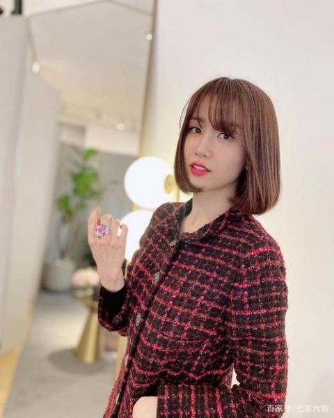 泡菜一姐是谁_好男人如何定义-第3张图片-山城妙识