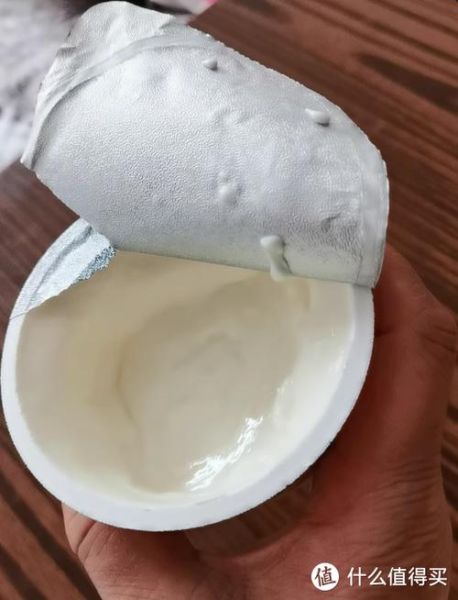 如实酸奶怎么样_如实酸奶好喝吗-第1张图片-山城妙识 如实酸奶怎么样_如实酸奶好喝吗-第1张图片-山城妙识