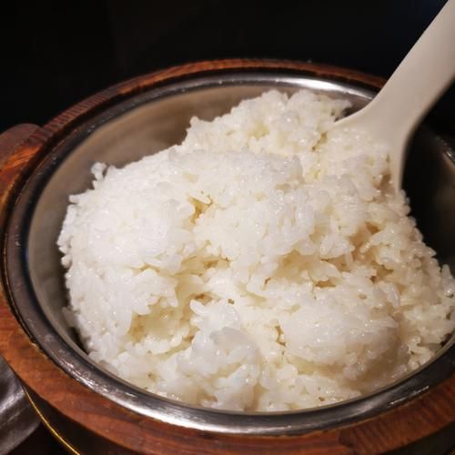 米饭怎么煮才好吃_米饭的做法大全-第2张图片-山城妙识