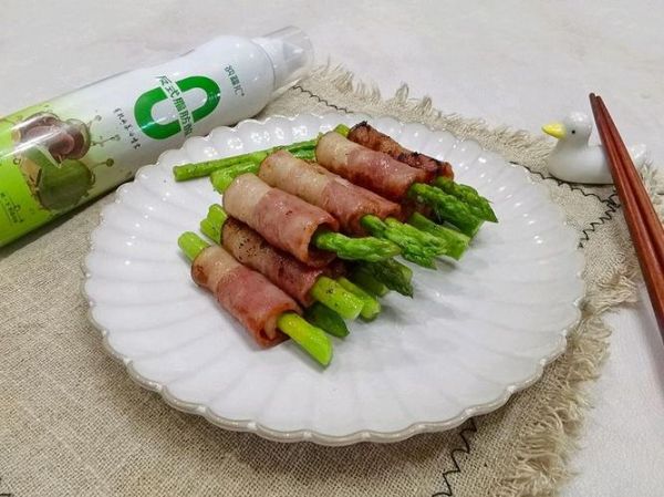 干芦笋怎么吃_干芦笋的做法大全-第2张图片-山城妙识