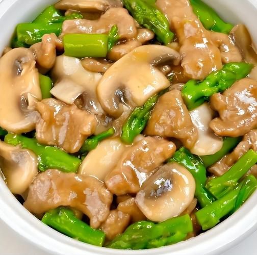 感冒吃什么菜好得快_感冒清淡菜谱推荐-第2张图片-山城妙识 感冒吃什么菜好得快_感冒清淡菜谱推荐-第2张图片-山城妙识