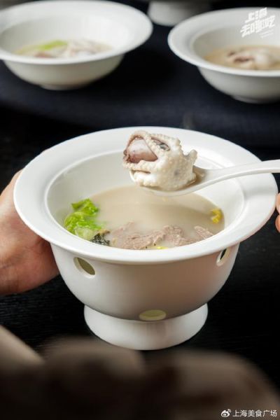 望潮价格是多少钱一斤_望潮多少钱一斤2024-第2张图片-山城妙识