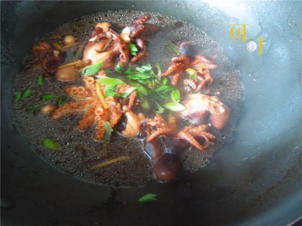 望潮价格是多少钱一斤_望潮多少钱一斤2024-第1张图片-山城妙识