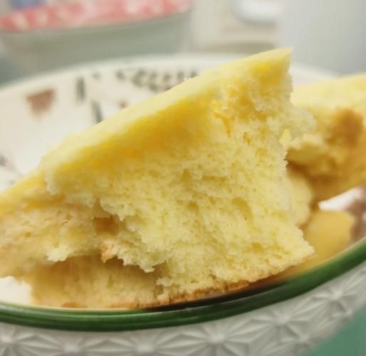 电饭锅做蛋糕怎么蓬松_电饭锅蛋糕不塌陷技巧-第3张图片-山城妙识 电饭锅做蛋糕怎么蓬松_电饭锅蛋糕不塌陷技巧-第3张图片-山城妙识