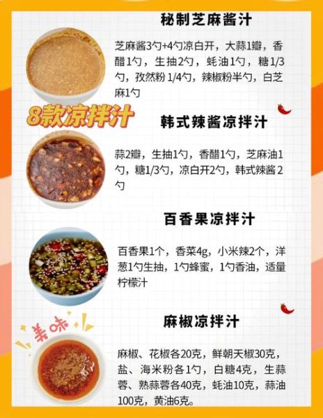 凉拌什么意思网络用语_怎么用在聊天里-第3张图片-山城妙识 凉拌什么意思网络用语_怎么用在聊天里-第3张图片-山城妙识