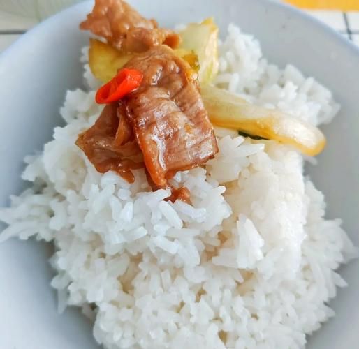 白菜帮子怎么炒好吃_白菜帮子炒什么配菜-第1张图片-山城妙识