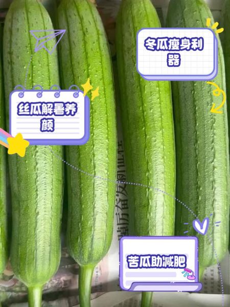 处暑吃什么蔬菜_处暑养生蔬菜推荐-第1张图片-山城妙识