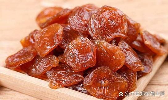 龙眼肉怎样晒干_龙眼肉晒干的做法-第3张图片-山城妙识