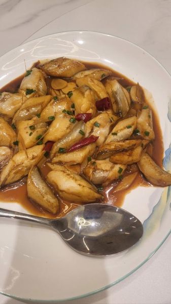 浙江家常菜有哪些_浙江菜谱大全怎么做-第3张图片-山城妙识