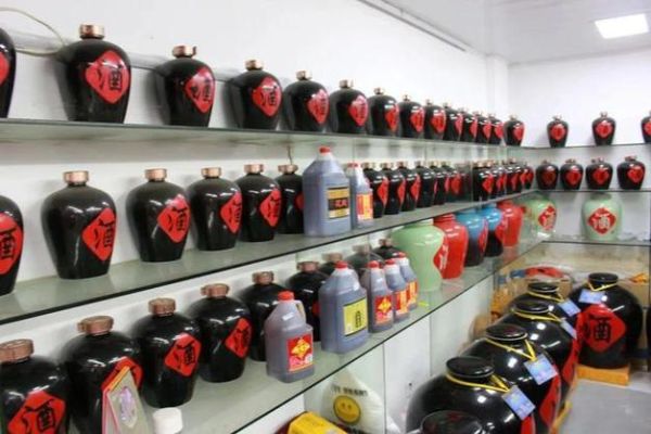 白胡椒泡酒的功效与作用_白胡椒泡酒怎么泡-第3张图片-山城妙识