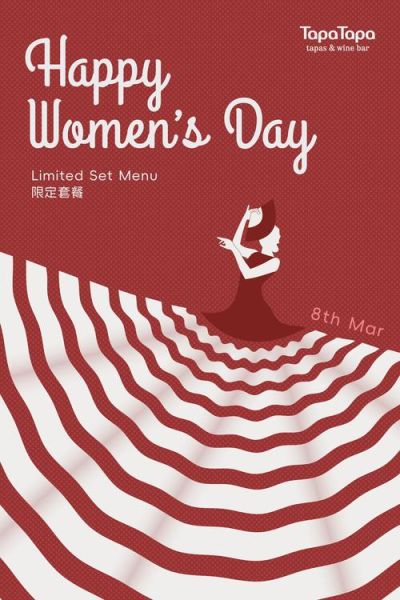 What_is_Valentine's_Day_Abbreviation_How_to_Use_V-Day_in_Marketing-第3张图片-山城妙识