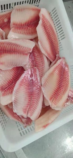 鲷鱼片怎么做才嫩_鲷鱼片蒸多久最鲜-第3张图片-山城妙识