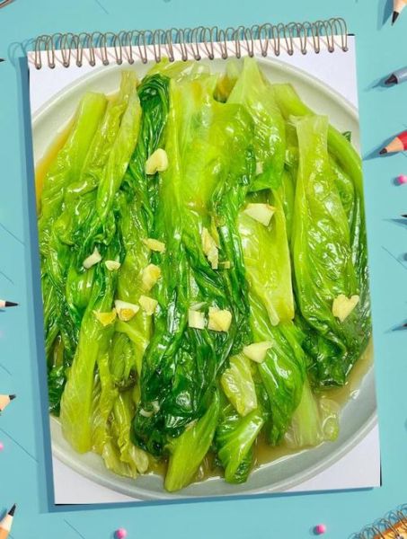 生菜怎么洗干净_生菜生吃还是熟吃-第3张图片-山城妙识 生菜怎么洗干净_生菜生吃还是熟吃-第3张图片-山城妙识