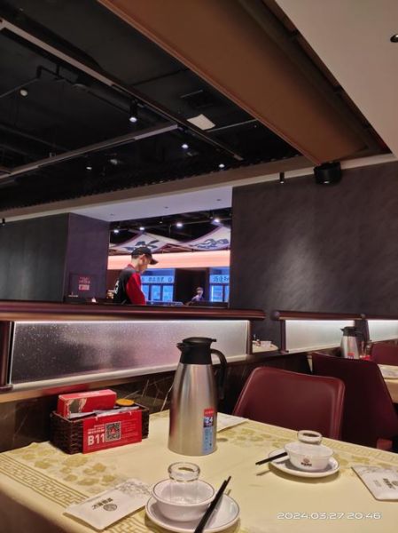 爆炒鸽子肉怎么做好吃_鸽子肉去腥增香技巧-第2张图片-山城妙识