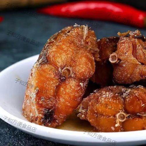 熏鲅鱼怎么做_家庭版熏鲅鱼的做法-第3张图片-山城妙识