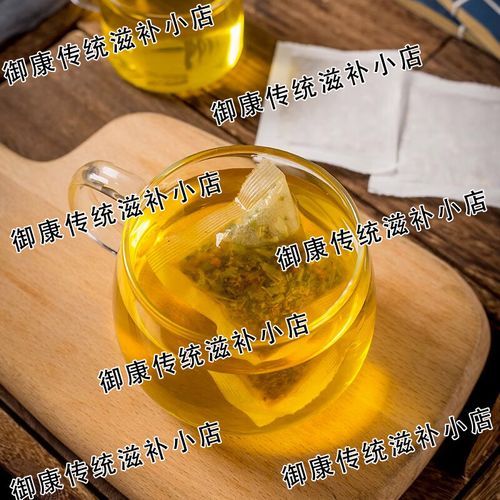 瓜蒌薤白半夏汤中成药哪里买_瓜蒌薤白半夏汤功效与作用-第1张图片-山城妙识 瓜蒌薤白半夏汤中成药哪里买_瓜蒌薤白半夏汤功效与作用-第1张图片-山城妙识