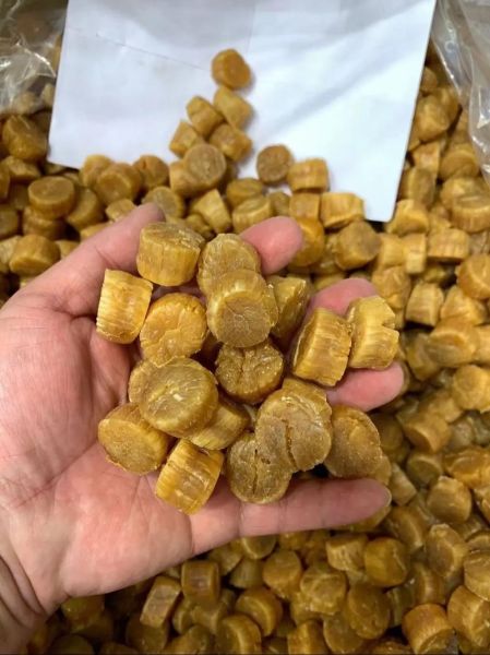 元贝怎么做好吃_元贝的家常做法-第2张图片-山城妙识