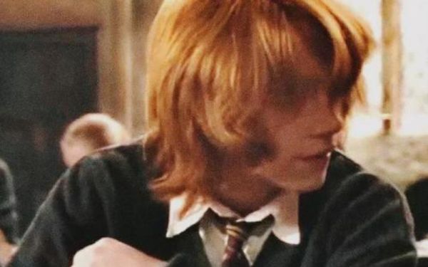 布朗宁罗恩是什么_布朗宁罗恩写作技巧-第2张图片-山城妙识