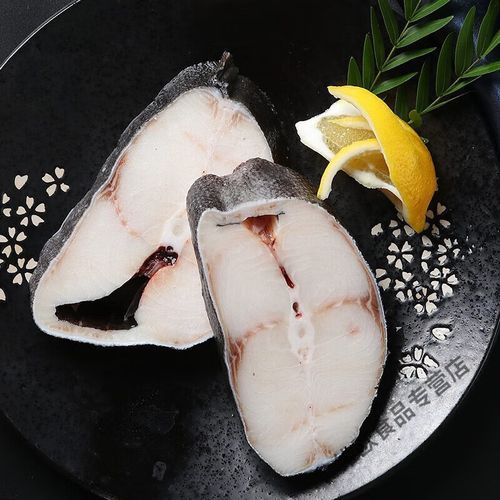 冷冻鳕鱼怎么做好吃_冷冻鳕鱼做法大全-第3张图片-山城妙识