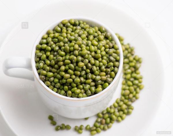 绿豆图片高清_如何拍摄细节纹理-第1张图片-山城妙识 绿豆图片高清_如何拍摄细节纹理-第1张图片-山城妙识