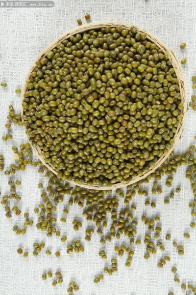 绿豆图片高清_如何拍摄细节纹理-第2张图片-山城妙识 绿豆图片高清_如何拍摄细节纹理-第2张图片-山城妙识