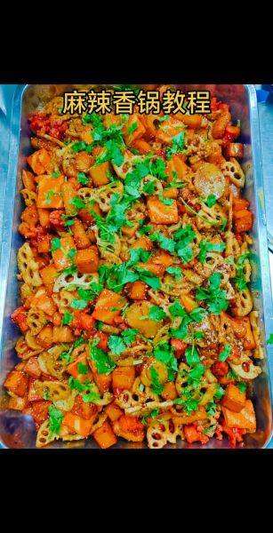 川菜大锅菜怎么做_正宗川味大锅菜图片步骤-第1张图片-山城妙识