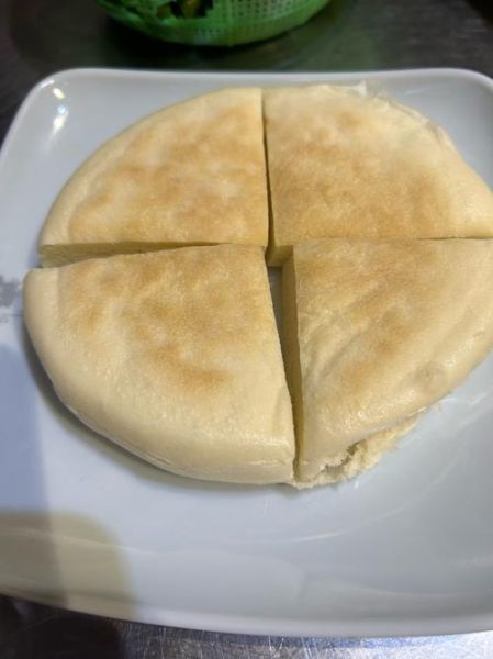 简阳羊肉汤哪儿最正宗_简阳哪家羊肉汤最地道-第1张图片-山城妙识 简阳羊肉汤哪儿最正宗_简阳哪家羊肉汤最地道-第1张图片-山城妙识