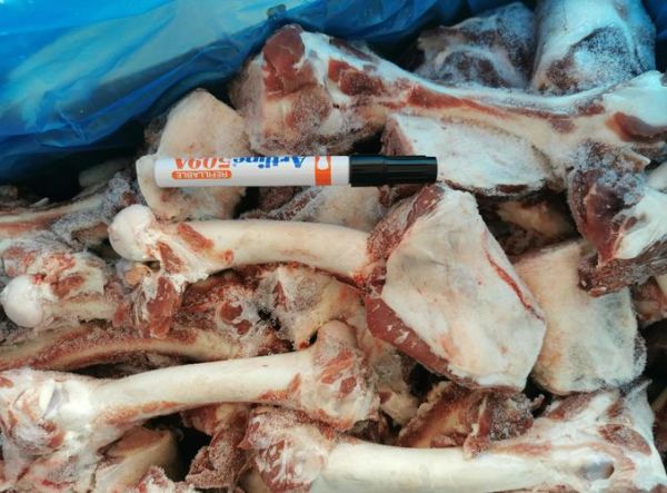 羊髓的功效与作用_羊髓怎么吃最补-第1张图片-山城妙识