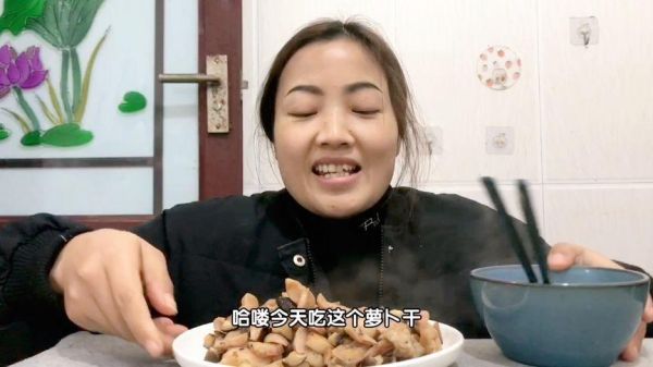 萝卜视频旧版更卜更有劲_为什么老用户还在找-第2张图片-山城妙识 萝卜视频旧版更卜更有劲_为什么老用户还在找-第2张图片-山城妙识