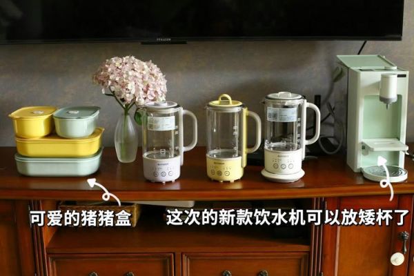 糯米藕怎么做_糯米藕要煮多久才软糯-第1张图片-山城妙识 糯米藕怎么做_糯米藕要煮多久才软糯-第1张图片-山城妙识