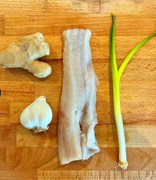 红烧鱼怎么做才入味_红烧鱼的做法步骤-第3张图片-山城妙识 红烧鱼怎么做才入味_红烧鱼的做法步骤-第3张图片-山城妙识