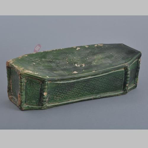 蕉叶纹是什么_蕉叶纹怎么鉴别-第2张图片-山城妙识 蕉叶纹是什么_蕉叶纹怎么鉴别-第2张图片-山城妙识