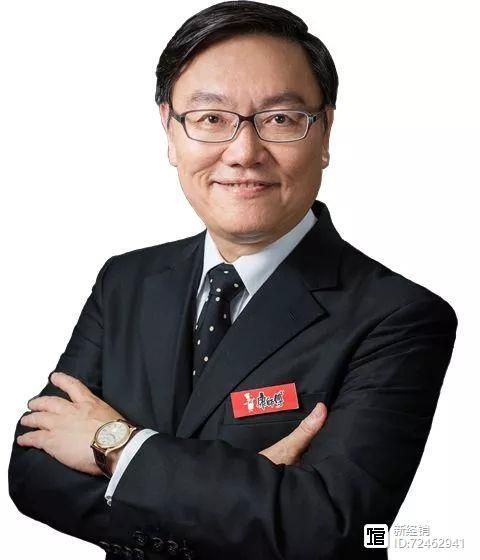 康师傅最大股东是日本人吗_康师傅股权结构真相-第3张图片-山城妙识