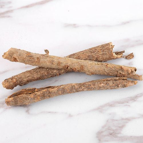 香加皮的功效与作用_香加皮泡水喝的禁忌-第1张图片-山城妙识