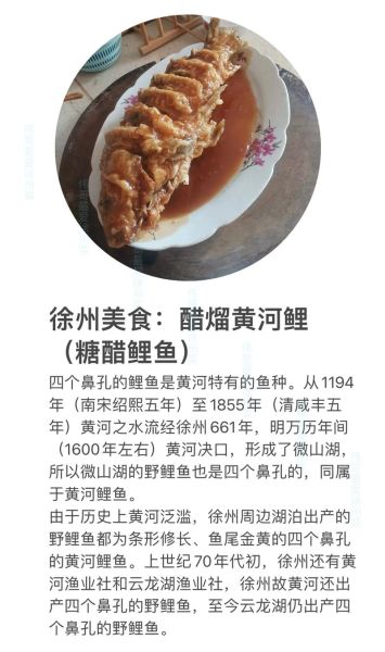 糖醋黄河鲤鱼怎么做_正宗糖醋汁比例是多少-第1张图片-山城妙识 糖醋黄河鲤鱼怎么做_正宗糖醋汁比例是多少-第1张图片-山城妙识