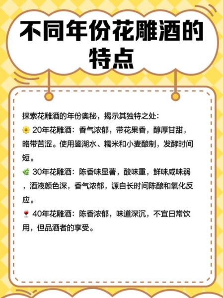 花雕酒怎么喝比较好_花雕酒喝法大全-第1张图片-山城妙识