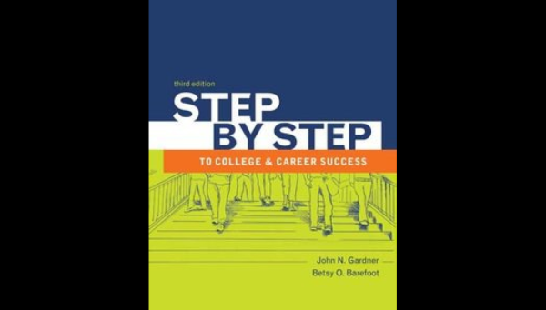 how_to_make_borscht_step_by_step-第2张图片-山城妙识