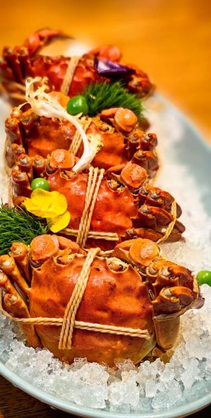 无锡特产美食有哪些_无锡必吃小吃推荐-第3张图片-山城妙识