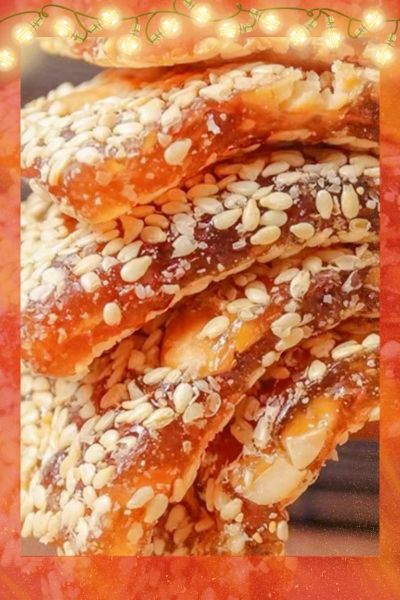 牛皮糖图片怎么做_牛皮糖图片高清素材哪里找-第1张图片-山城妙识 牛皮糖图片怎么做_牛皮糖图片高清素材哪里找-第1张图片-山城妙识