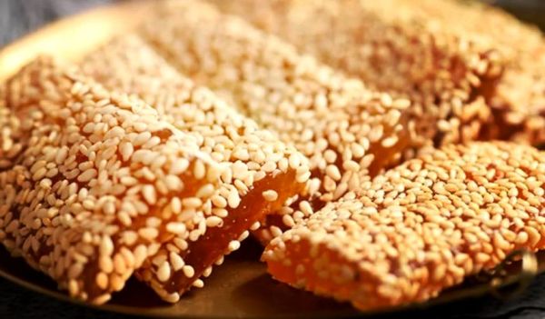 牛皮糖图片怎么做_牛皮糖图片高清素材哪里找-第3张图片-山城妙识 牛皮糖图片怎么做_牛皮糖图片高清素材哪里找-第3张图片-山城妙识