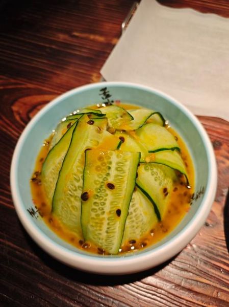 烤大虾怎么做_烤大虾需要多长时间-第3张图片-山城妙识