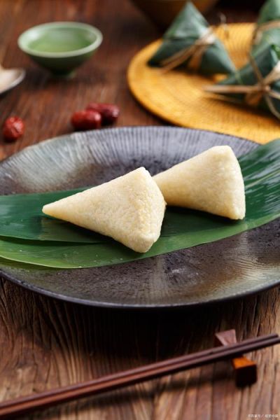 超市速冻粽子蒸多久才能熟_蒸粽子需要多长时间-第2张图片-山城妙识