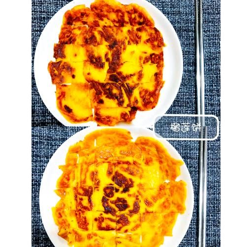 家常榴莲薄饼怎么做_榴莲薄饼为什么不够酥-第1张图片-山城妙识