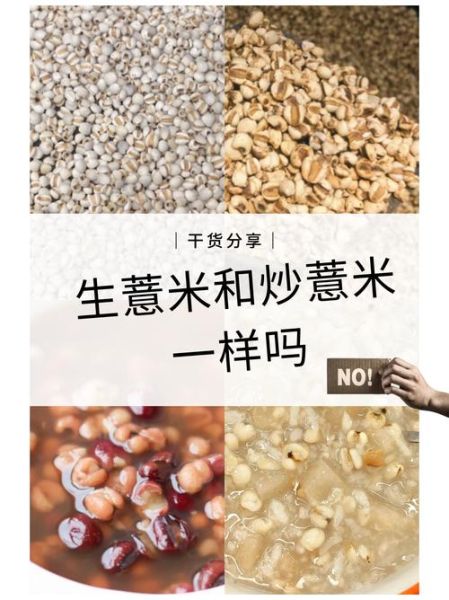 薏苡仁怎么吃最祛湿_薏苡仁可以天天吃吗-第2张图片-山城妙识 薏苡仁怎么吃最祛湿_薏苡仁可以天天吃吗-第2张图片-山城妙识