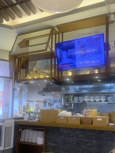 靖江蟹黄汤包哪里最正宗_靖江蟹黄汤包哪家好吃-第1张图片-山城妙识 靖江蟹黄汤包哪里最正宗_靖江蟹黄汤包哪家好吃-第1张图片-山城妙识