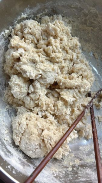 烫面包子怎么做_烫面包子皮为什么用开水-第2张图片-山城妙识 烫面包子怎么做_烫面包子皮为什么用开水-第2张图片-山城妙识