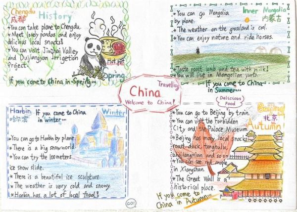 how_to_translate_Chinese_recipes_to_English-第1张图片-山城妙识 how_to_translate_Chinese_recipes_to_English-第1张图片-山城妙识